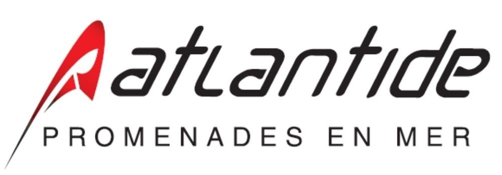 Atlantide à Bandol mpmtourisme